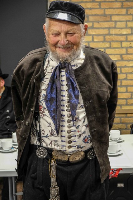 Foto's Activiteiten SVK